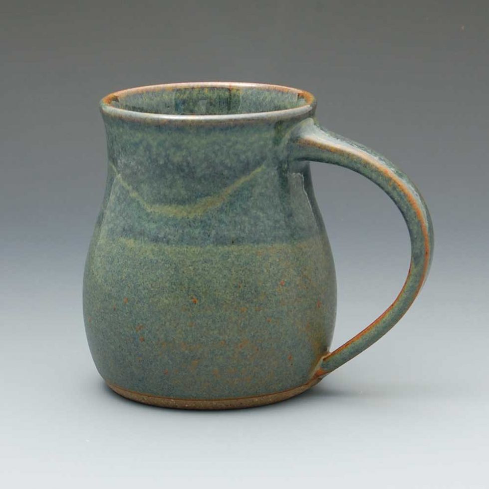 Images | Sarah House Pottery New