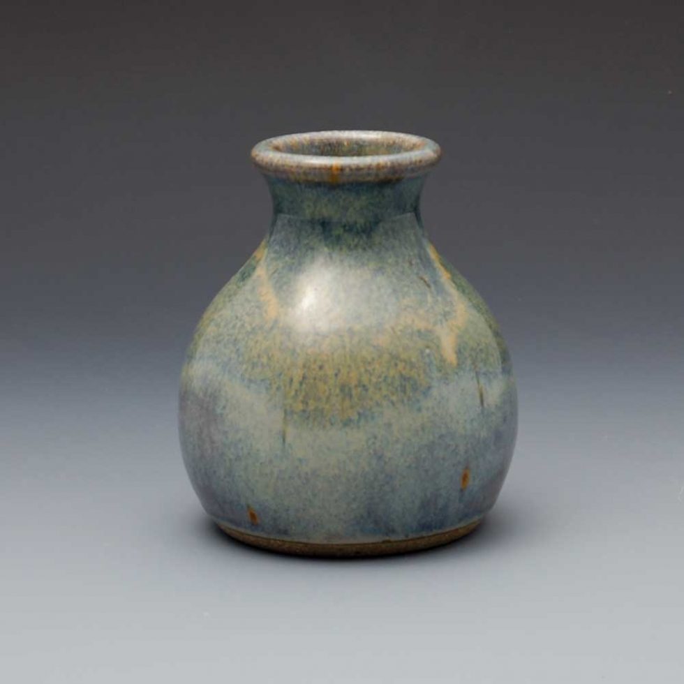 Images | Sarah House Pottery New