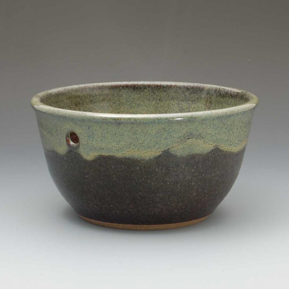 Images | Sarah House Pottery New