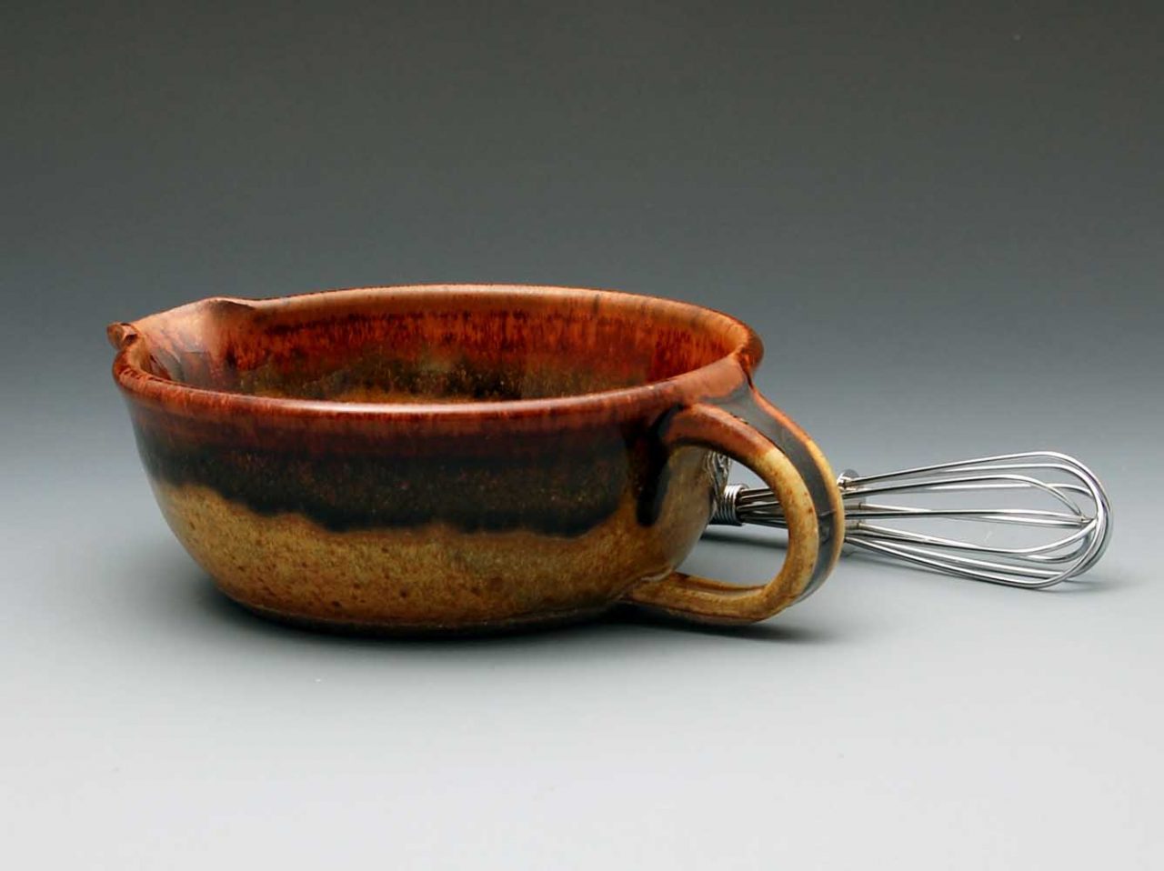 Images | Sarah House Pottery New